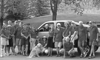 ABOUT - Swift Eagle Charitable Foundation
