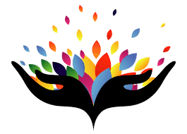 HOME - Swift Eagle Charitable Foundation